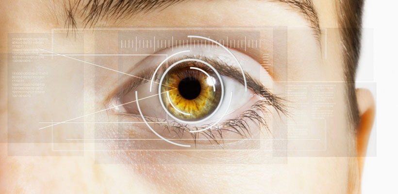 Cylindrical Power and Astigmatism: Effects on Vision and Treatment Options